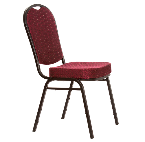 Wholesale stacking and restaurant chairs manufacturer - Universal Chairs